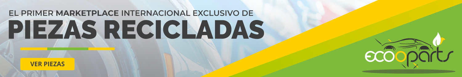 Ecooparts